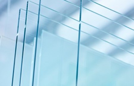 Collections – GCS Leisure Buildings
